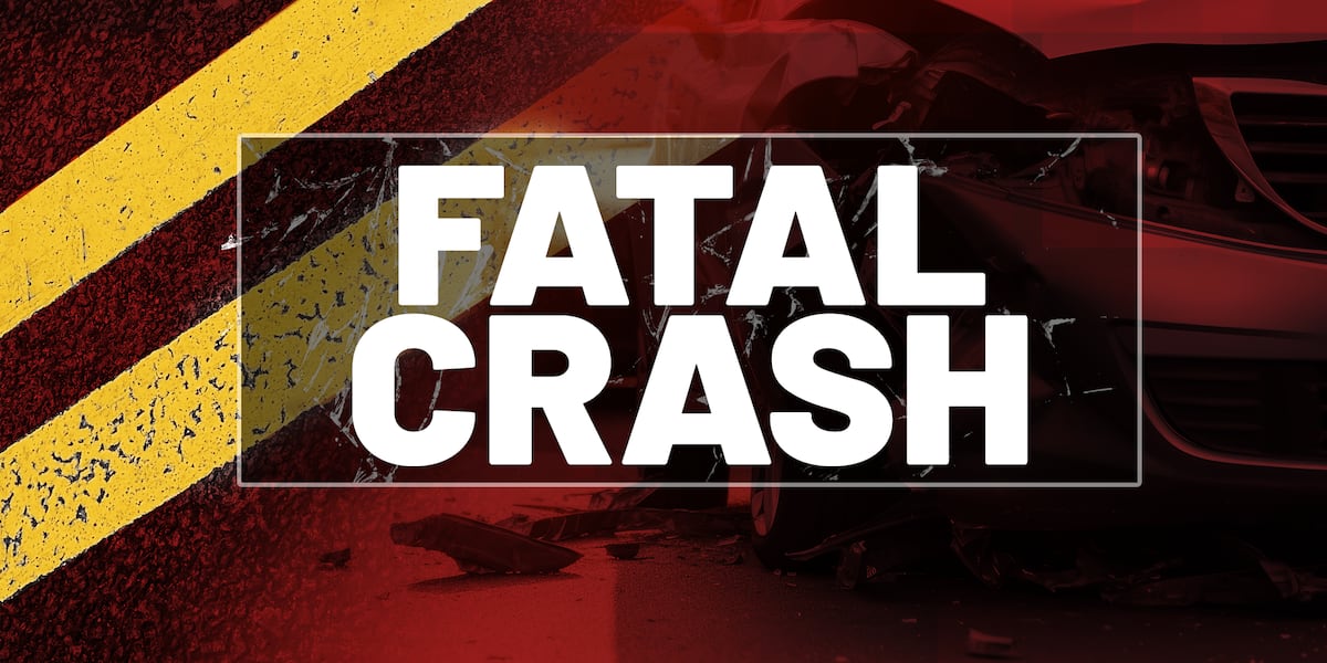 Canadian semi truck driver charged with reckless homicide in fatal ... Canadian semi truck driver charged with reckless homicide in fatal ...