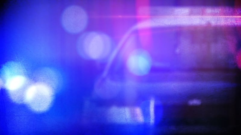 FWPD investigating early morning stabbing in downtown Fort Wayne FWPD investigating early morning stabbing in downtown Fort Wayne