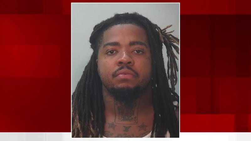 Fort Wayne Man Accused Of ‘bragging About Giving 13 Year Old Xanax