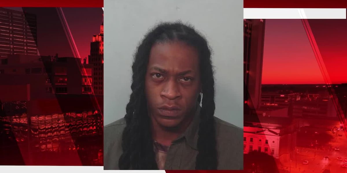 Convicted sex offender receives 154-year sentence for molesting two girls Convicted sex offender receives 154-year sentence for molesting two girls