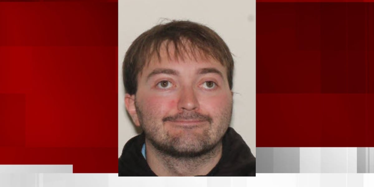 Statewide Silver Alert canceled for missing Fishers man Statewide Silver Alert canceled for missing Fishers man
