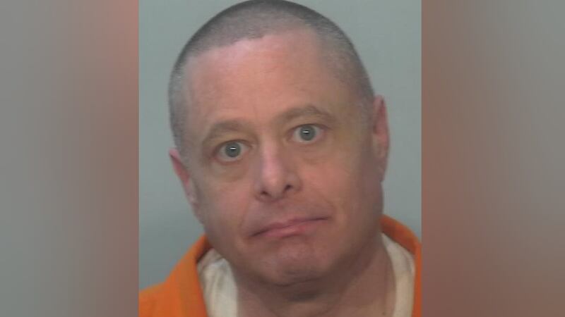 Judge considers adding attorneys in Richard Allen appeals case Judge considers adding attorneys in Richard Allen appeals case