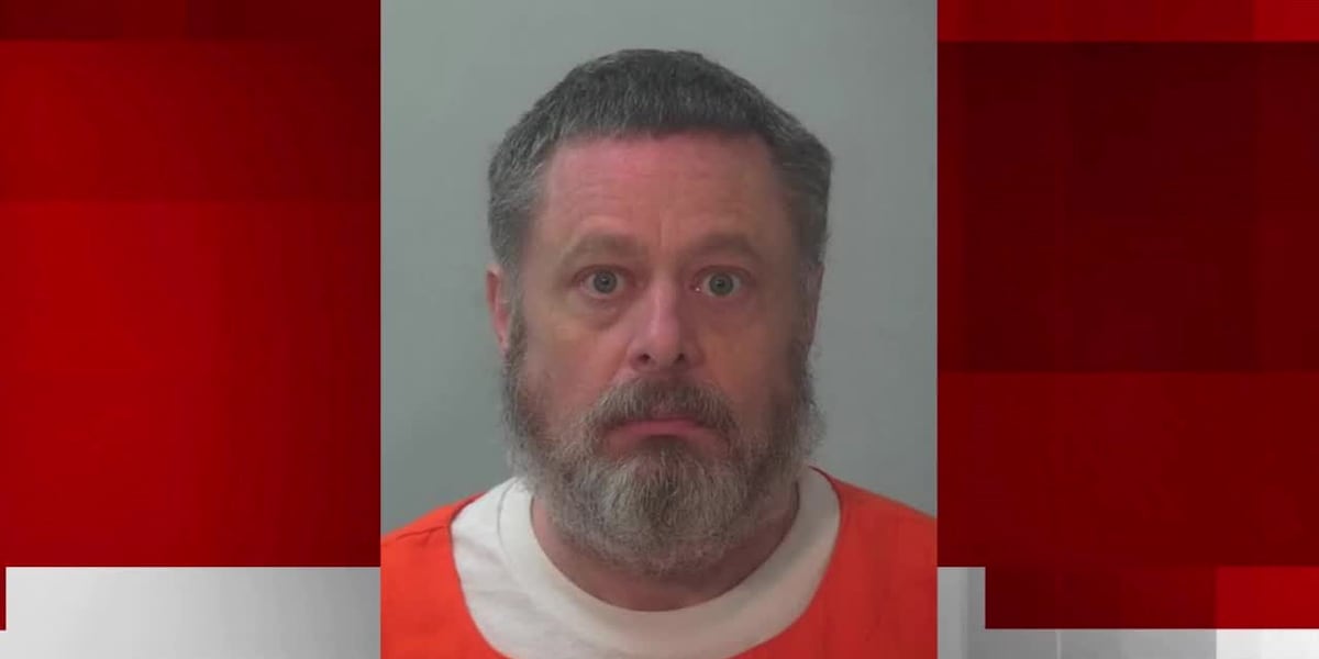 Summonses for 400 potential jurors canceled after trial for Delphi ... Summonses for 400 potential jurors canceled after trial for Delphi ...