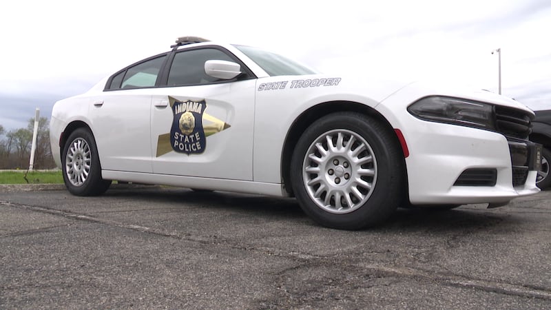 FWPD investigating early morning stabbing in downtown Fort Wayne FWPD investigating early morning stabbing in downtown Fort Wayne